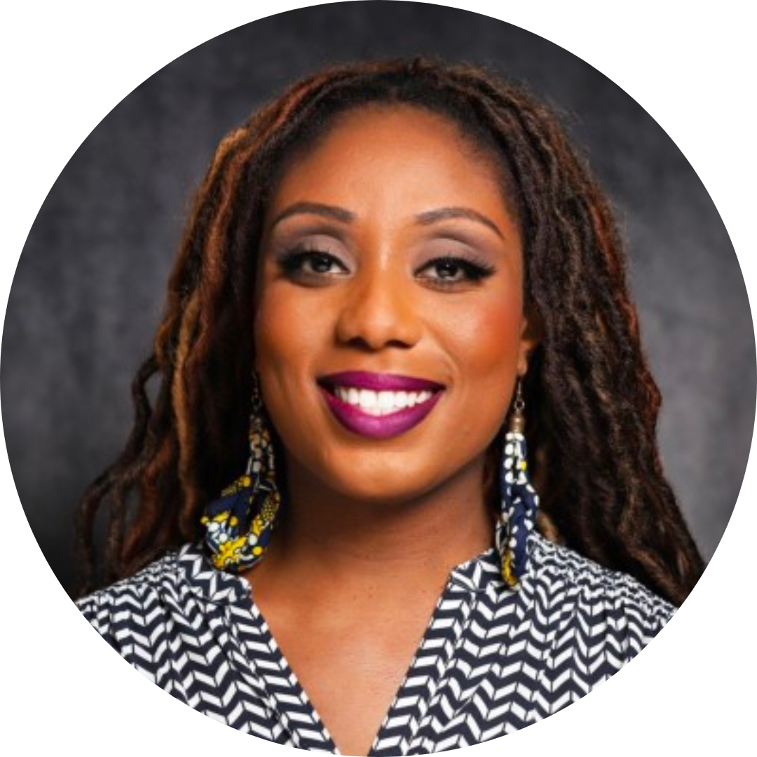 Micro-Internships for Target Demographics